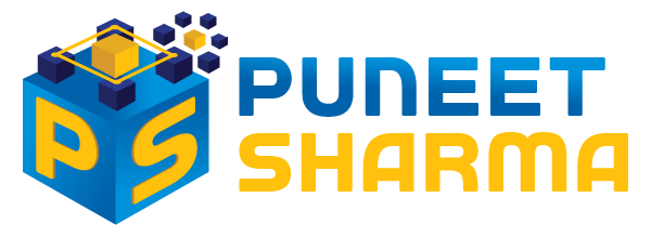 Puneet Sharma – VMware Technologies