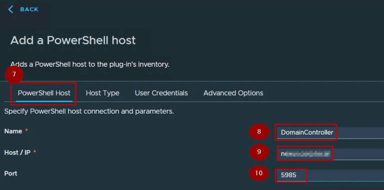 VMware Aria Automation Capabilities – Orchestrator Workflows-Part-1 – Puneet Sharma
