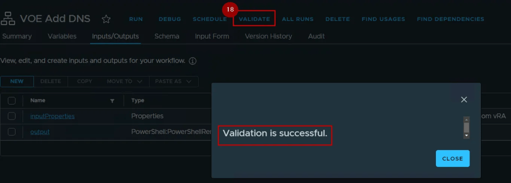 VMware Aria Automation Capabilities – Orchestrator Workflows-Part-1 – Puneet Sharma